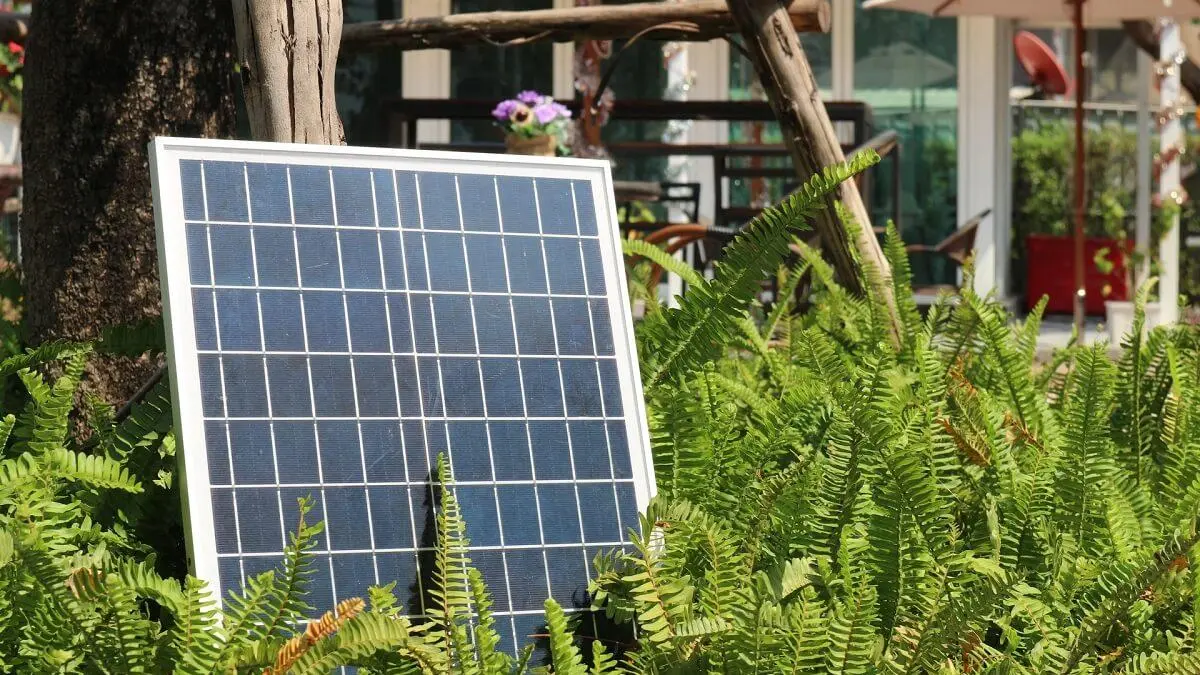 Mini-Solaranlagen: Kosten und Ertrag einfach erklärt